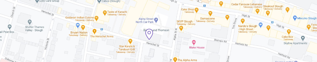 Contact | MTS Recruitment